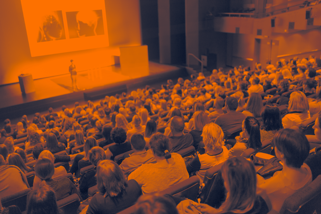 OneSite - The first fully integrated, cloud-based conferencing solution