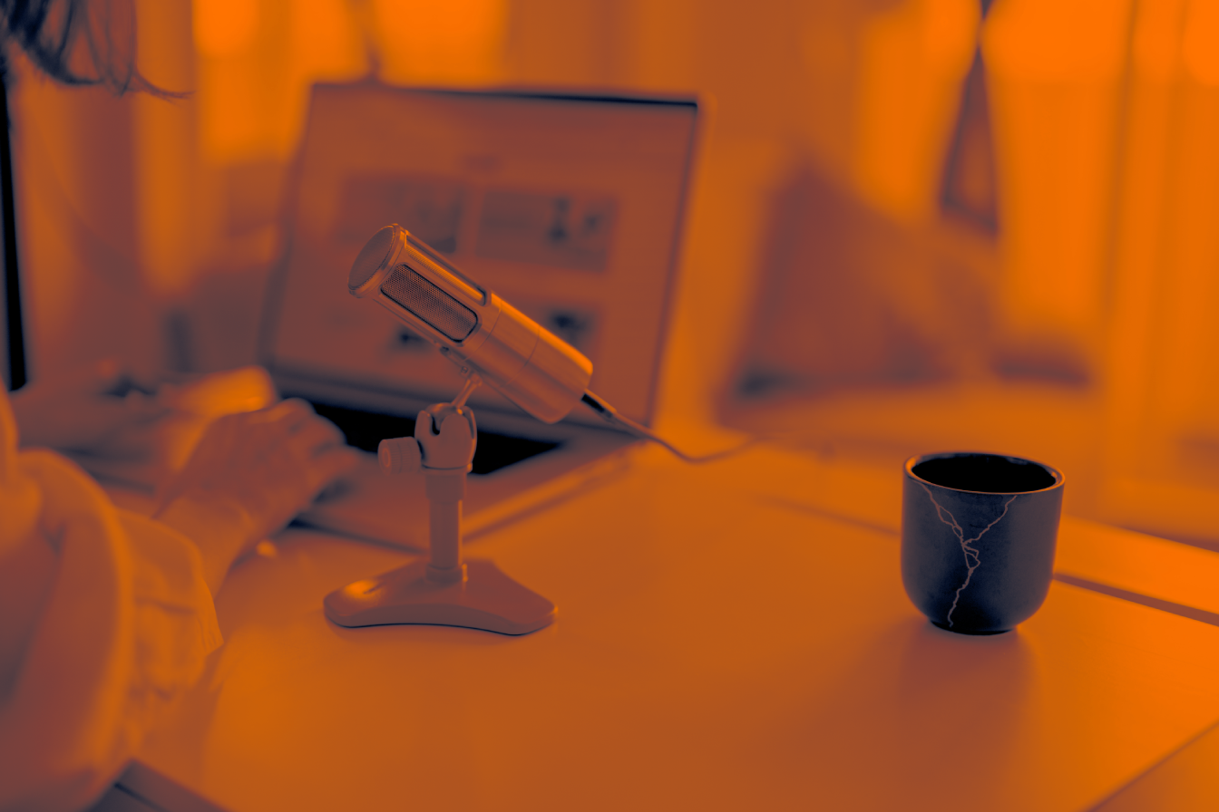 OneSite - The first fully integrated, cloud-based conferencing solution